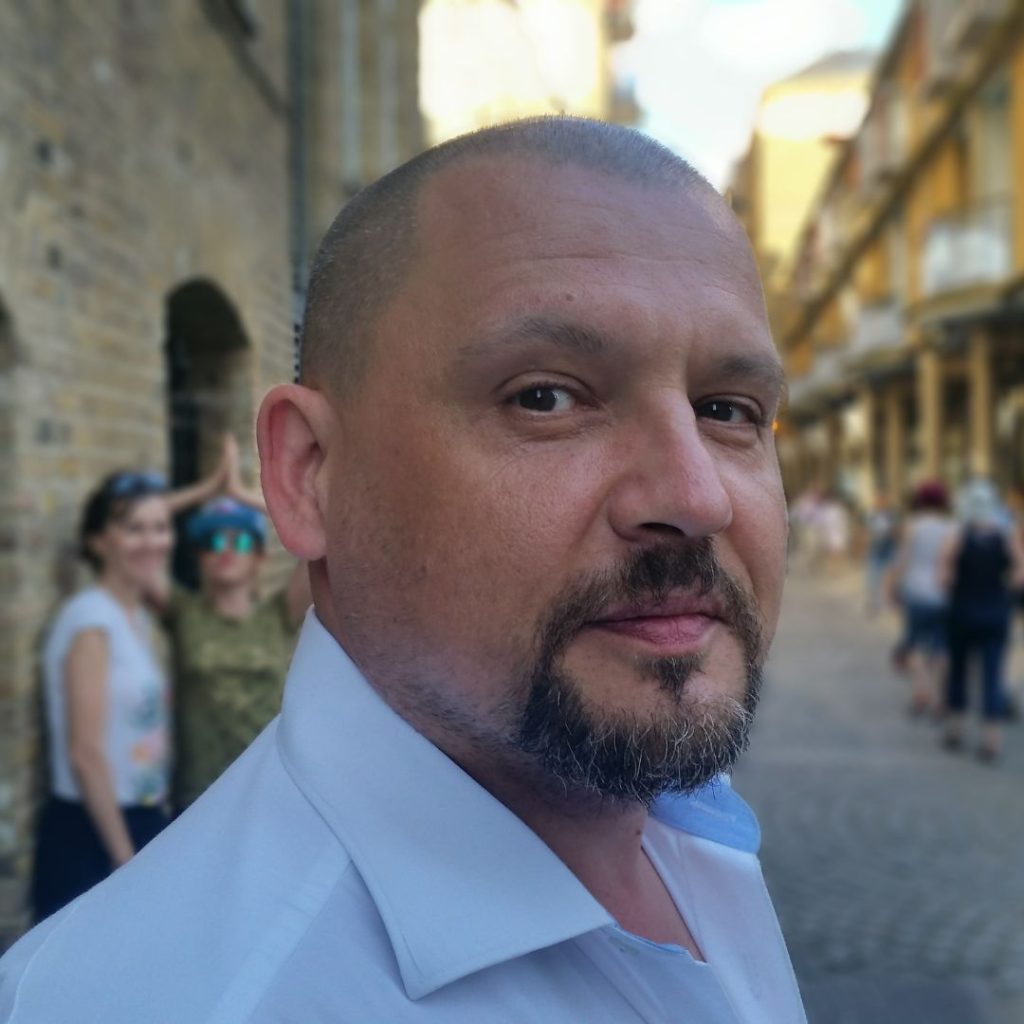 CONTACT | The Art of Homeopathy